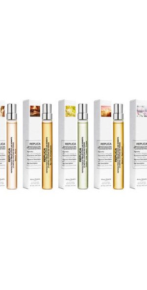 Maison Margiela - Replica Mini Fragrance Discovery Set-0 Value at Nordstrom