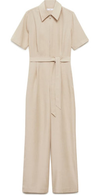 Women's Jumpsuits | Shop The Latest Collection | The Cool Hour