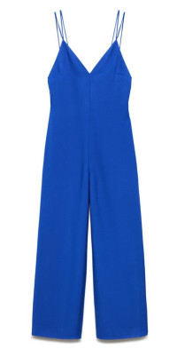 Women's Jumpsuits | Shop The Latest Collection | The Cool Hour