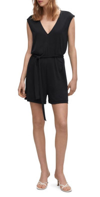 Rompers | Shop The Latest Collection | The Cool Hour