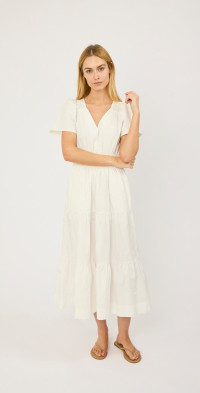 Marea - Shop Women's Clothing Online - The Cool Hour