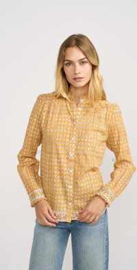 Marea - Shop Women's Clothing Online - The Cool Hour