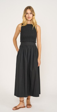 Marea - Shop Women's Clothing Online - The Cool Hour