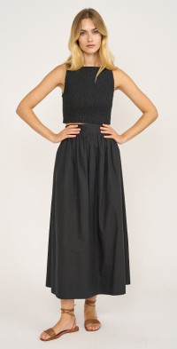 Marea - Shop Women's Clothing Online - The Cool Hour