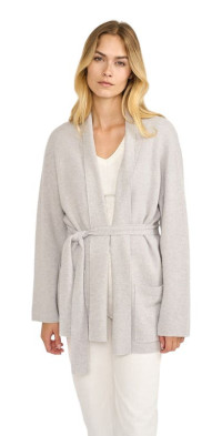 Marea - Shop Women's Clothing Online - The Cool Hour