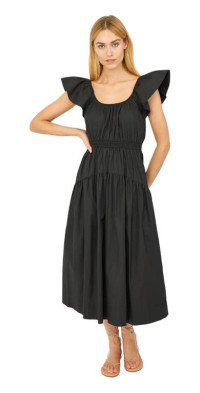 Marea - Shop Women's Clothing Online - The Cool Hour