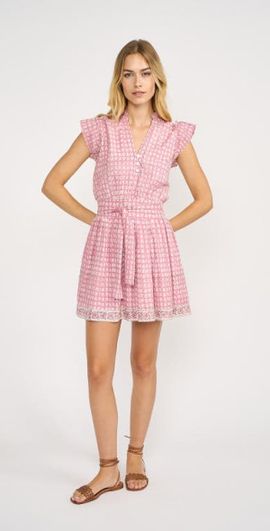 Marea - Shop Women's Clothing Online - The Cool Hour