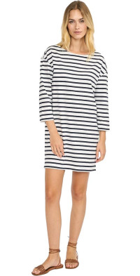 Marea - Shop Women's Clothing Online - The Cool Hour