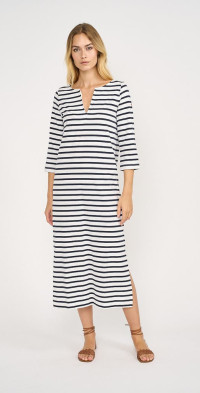 Marea - Shop Women's Clothing Online - The Cool Hour