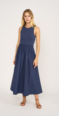 Marea - Shop Women's Clothing Online - The Cool Hour