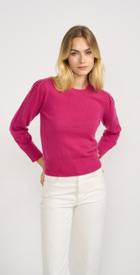 Marea - Shop Women's Clothing Online - The Cool Hour