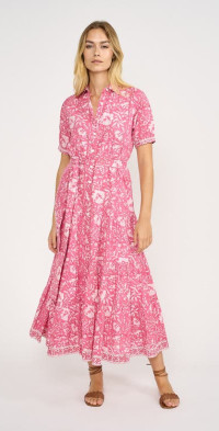 Marea - Shop Women's Clothing Online - The Cool Hour