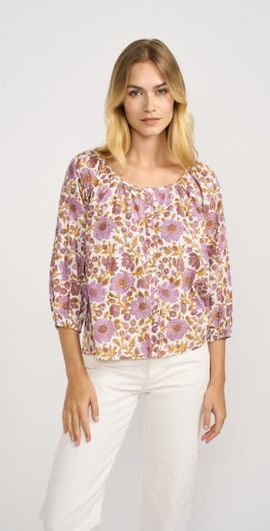 Marea - Shop Women's Clothing Online - The Cool Hour