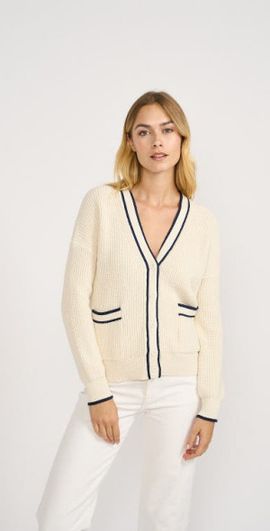 Marea - Shop Women's Clothing Online - The Cool Hour