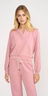 Marea - Shop Women's Clothing Online - The Cool Hour
