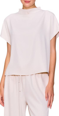 MELLODAY - Shop Women's Clothing Online - The Cool Hour