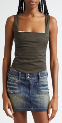 Miaou - Women's Clothing At The Cool Hour