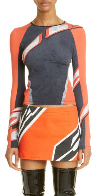 Miaou - Women's Clothing At The Cool Hour