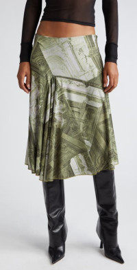 Miaou - Women's Clothing At The Cool Hour