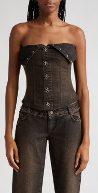 Miaou - Women's Clothing At The Cool Hour