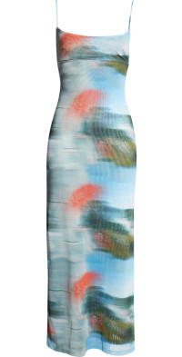 Miaou - Women's Clothing At The Cool Hour