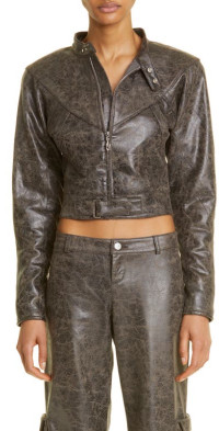 Miaou - Women's Clothing At The Cool Hour