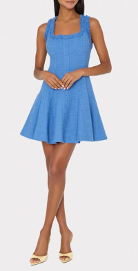 Milly - Women's Clothing At The Cool Hour