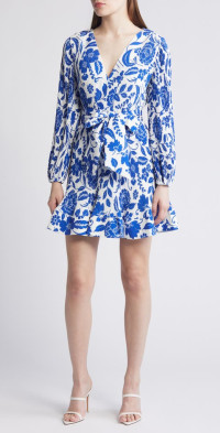 Milly - Women's Clothing At The Cool Hour
