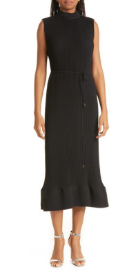 Milly - Women's Clothing At The Cool Hour