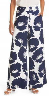 Milly - Women's Clothing at The Cool Hour