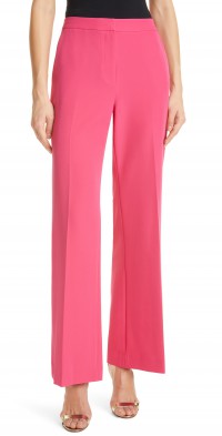 Milly - Women's Clothing at The Cool Hour