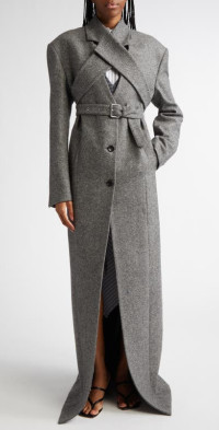 Monse - Women's Clothing At The Cool Hour