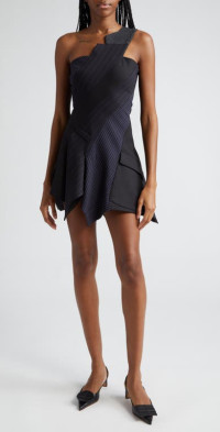 Monse - Women's Clothing At The Cool Hour