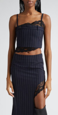 Monse - Women's Clothing At The Cool Hour