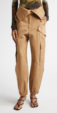 Monse - Women's Clothing At The Cool Hour