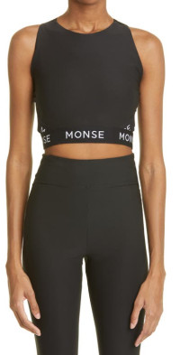 Monse - Women's Clothing At The Cool Hour