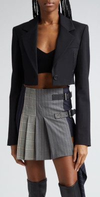 Monse - Women's Clothing At The Cool Hour