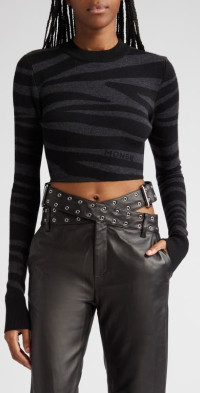 Monse - Women's Clothing At The Cool Hour