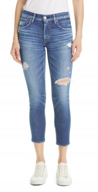 Moussy Vintage - Women's Clothing at The Cool Hour