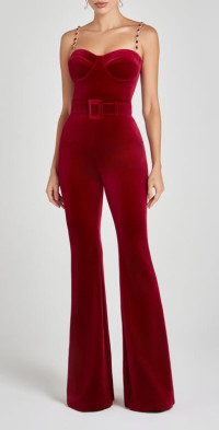 Nadine Merabi - Shop Women's Clothing Online