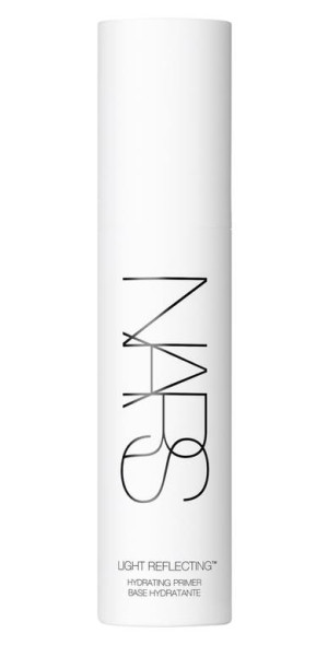 NARS - Light Reflecting Hydrating Primer