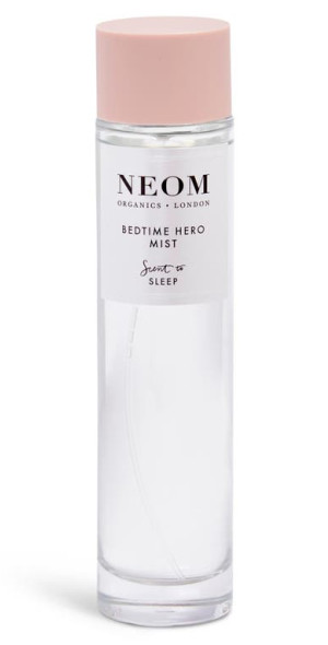 NEOM - Bedtime Hero Sleep Mist at Nordstrom