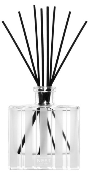 NEST New York - Santorini Olive & Citron Reed Diffuser