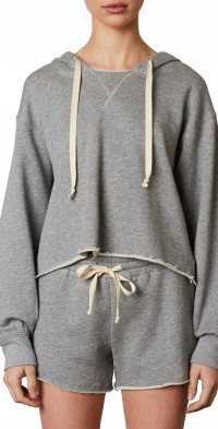 NIA - Women's Clothing at The Cool Hour