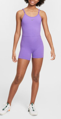 Rompers | Shop The Latest Collection | The Cool Hour