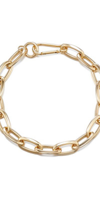 Numbering - Women's Jewelry & Accessories At The Cool Hour