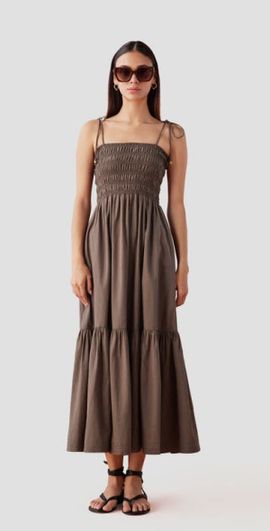 Omika - Women's Clothing At The Cool Hour