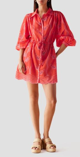 Omika - Women's Clothing At The Cool Hour