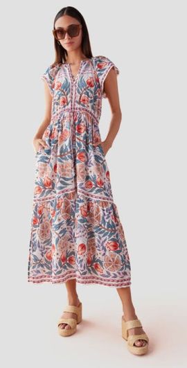 Omika - Women's Clothing At The Cool Hour