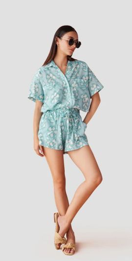 Omika - Women's Clothing At The Cool Hour